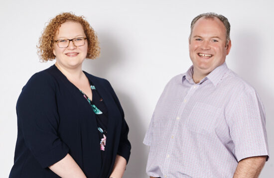 Why Choose Us as your Accountant | Chartered Accountants | THP