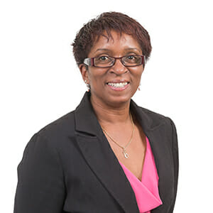Eleanor Cohen | Finance Manager | THP Chartered Accountants