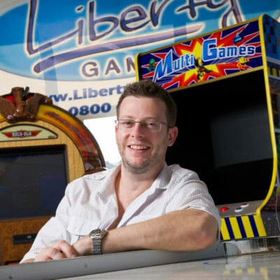 MPAA - we explain what it is and how it affects your pension