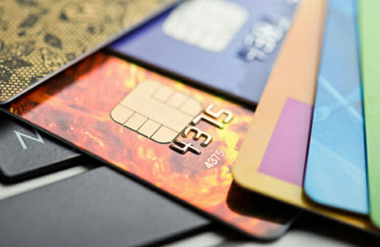 Abridged Accounts: Why Companies House Needs to Go Digital