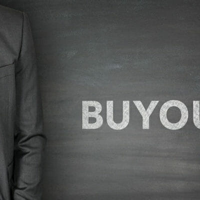 CGT rate change – don’t get caught out! - THP Chartered Accountants