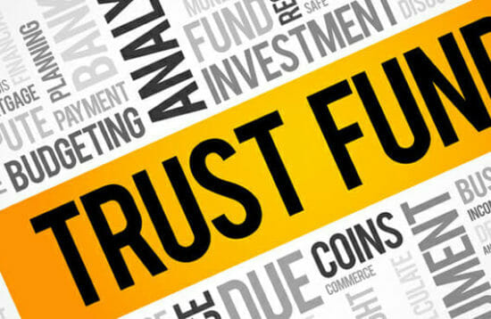 MPAA - we explain what it is and how it affects your pension