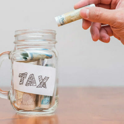 Understanding the 2-year rule for audit thresholds - THP Chartered ...