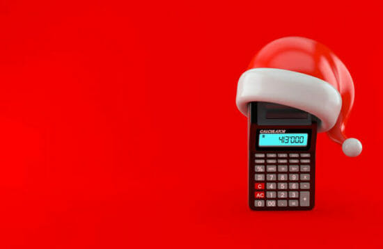Understanding Lifetime Gifts and the 7-Year Rule for IHT