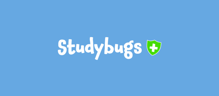 Studybugs Case Study - THP Chartered Accountants