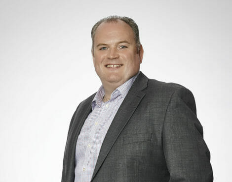 Meet The Team | THP Chartered Accountants Sutton