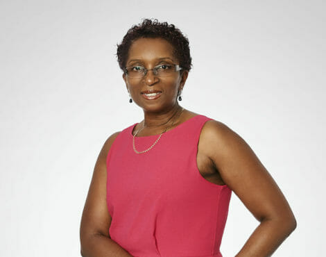 Meet the Support Team | THP Chartered Accountants