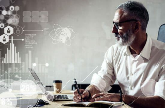 MPAA - we explain what it is and how it affects your pension