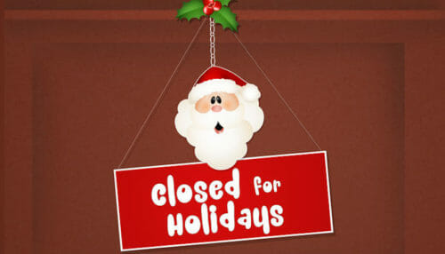 MPAA - we explain what it is and how it affects your pension