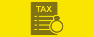 Gift Aid and tax - how to reduce your tax bill - THP Chartered Accountants