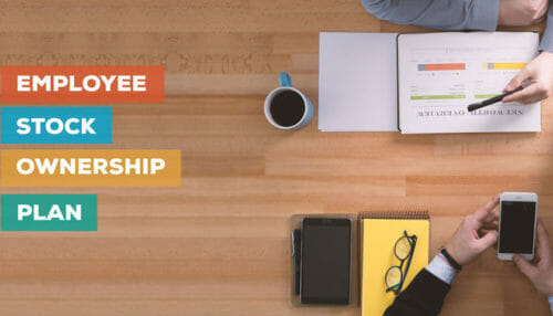 Employee Ownership: The Key to Business Success?