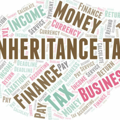 IHT on Gifts Explained: What You Need to Know