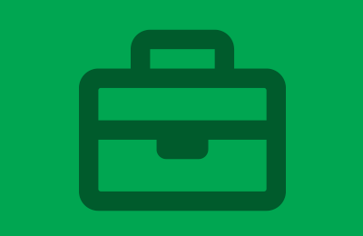 Understanding the 2-year rule for audit thresholds - THP Chartered ...