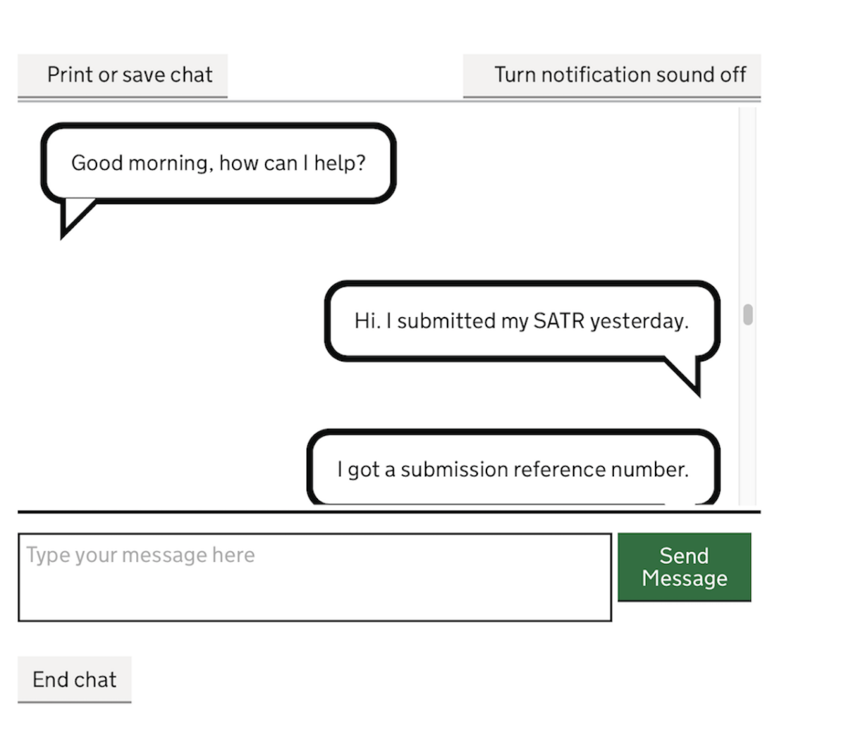 How to contact HMRC - and avoid the phone queues - THP