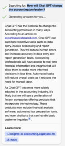 What is Chat GPT and How Does It Work?