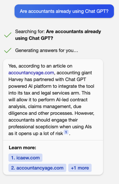 What is Chat GPT and How Does It Work?