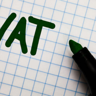 CGT rate change – don’t get caught out! - THP Chartered Accountants