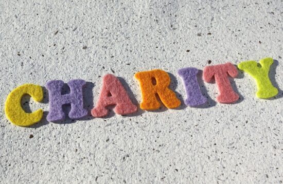 Understanding Lifetime Gifts and the 7-Year Rule for IHT