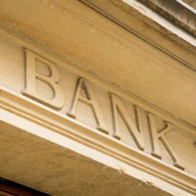 CGT and gold: what you need to know - THP Chartered Accountants