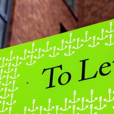 Can't Pay VAT? Here’s What You Should Know